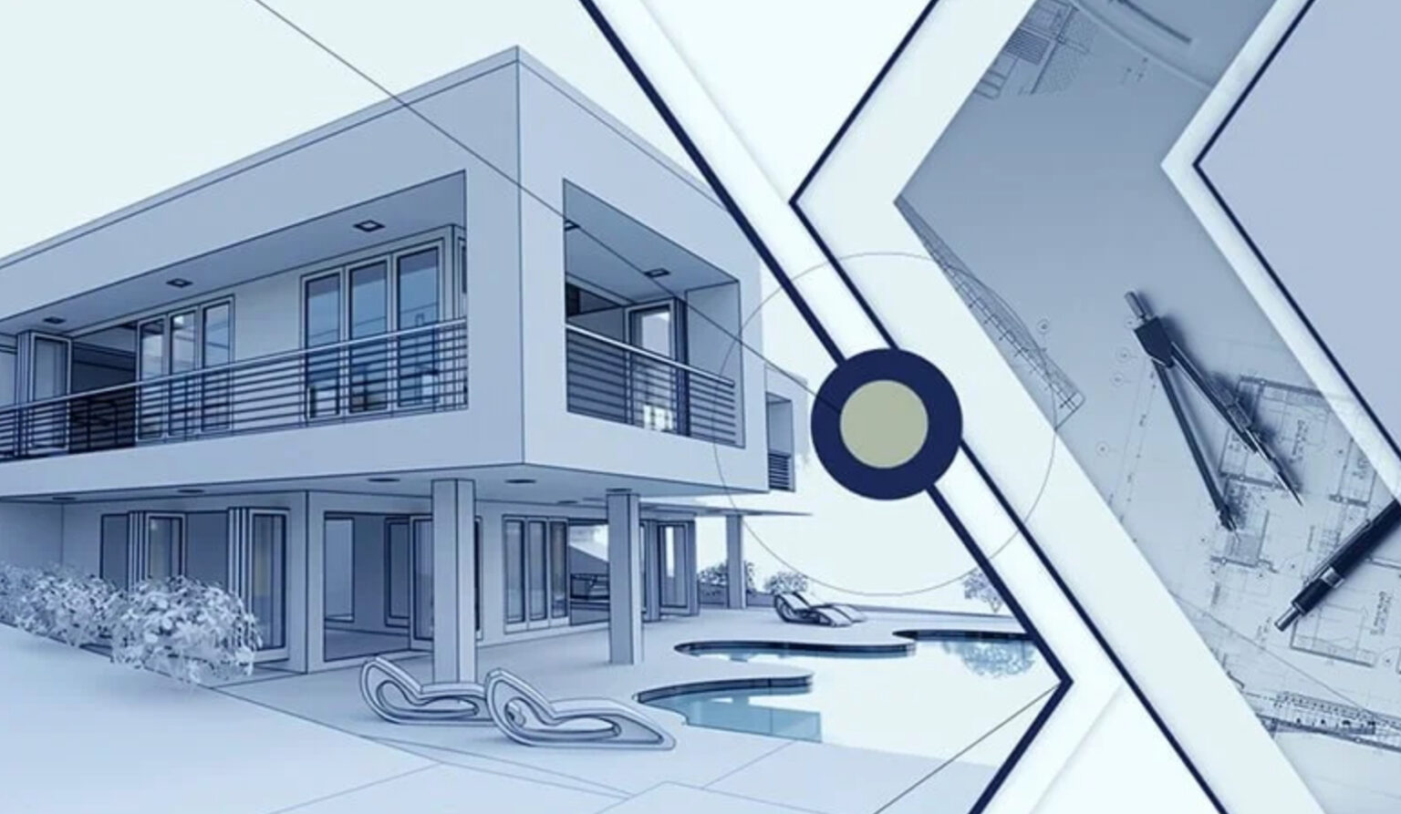 Architectural Visualization: What Is It?